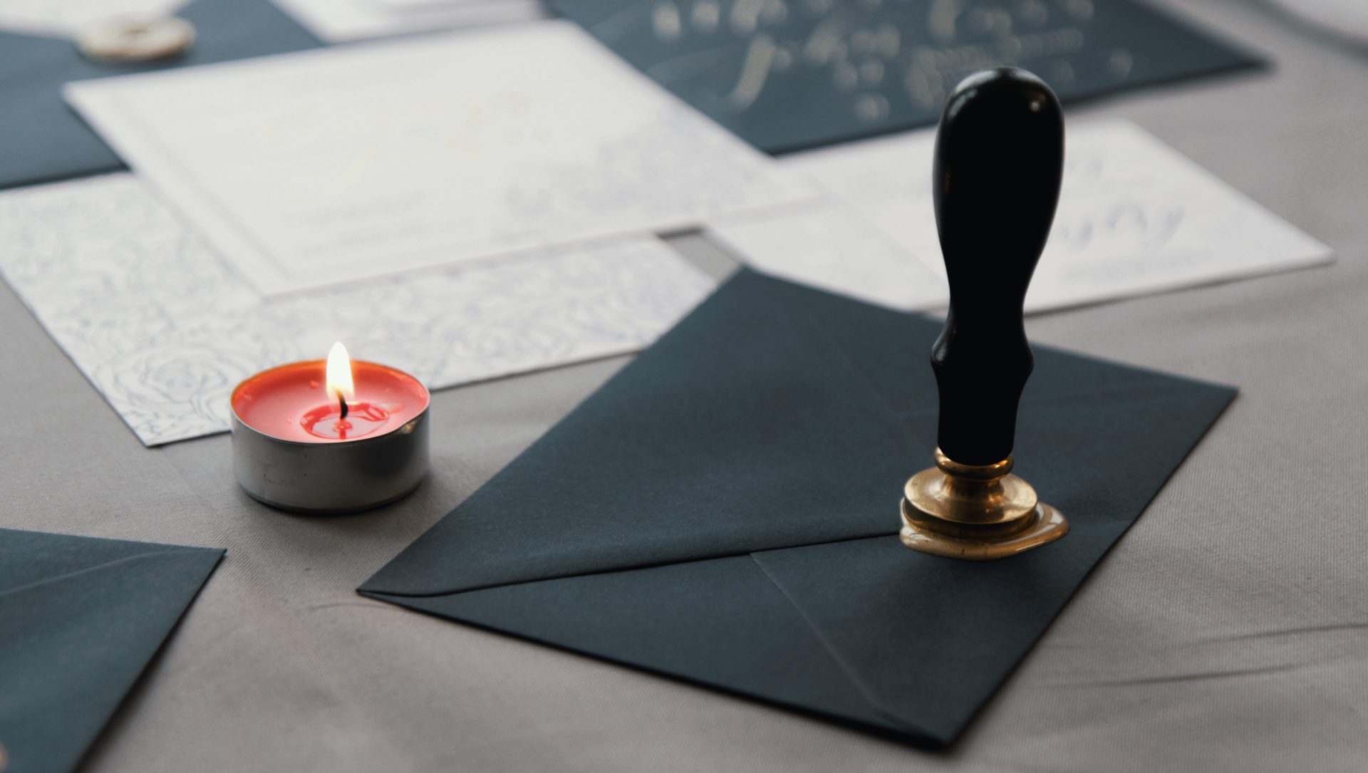 7 Amazing Things That You Can Do With Old Wax Melts